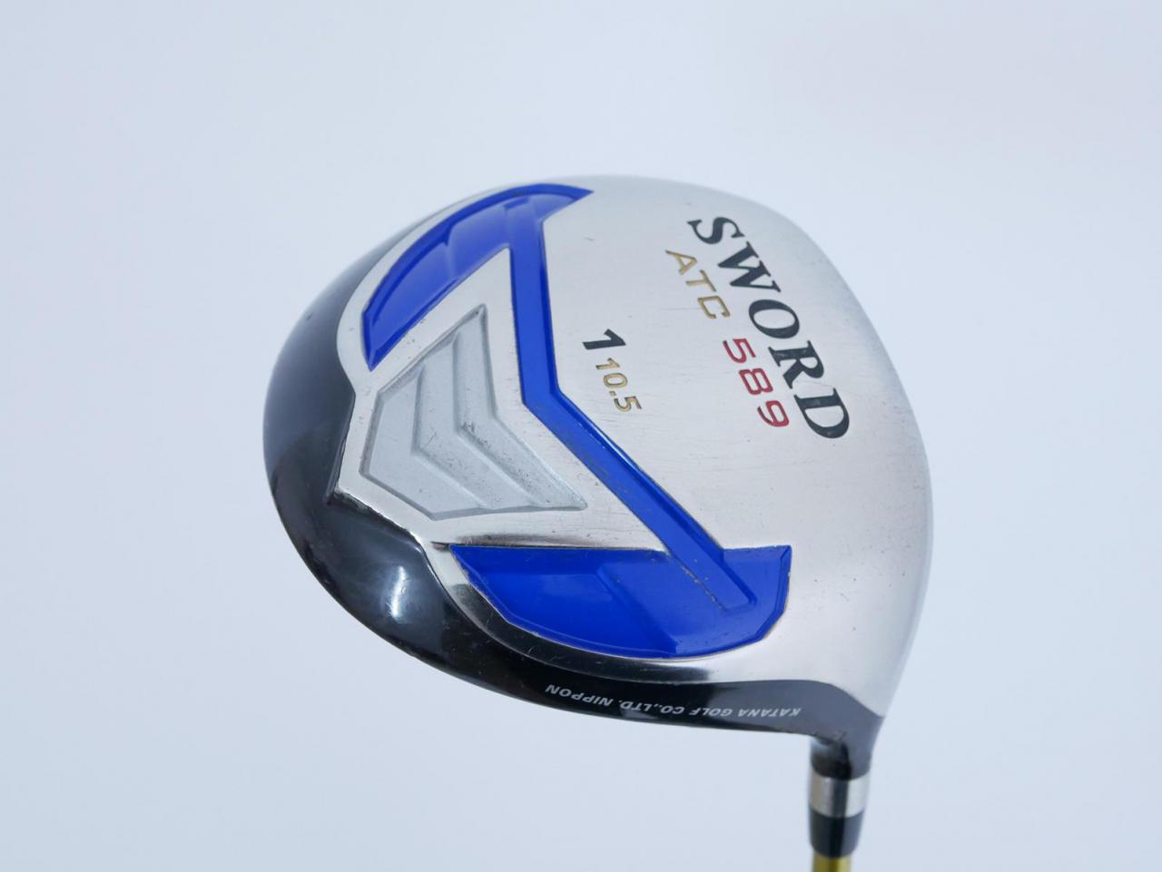 PremiumGolf ศุนย์รวม ไม้กอล์ฟมือสอง คุณภาพสำหรับคุณ - pmgolfclub.com ...