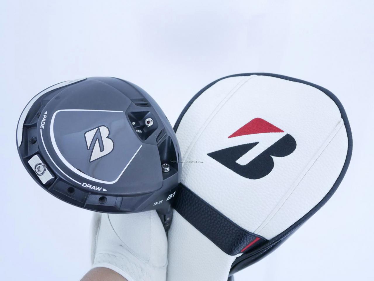 PremiumGolf ศุนย์รวม ไม้กอล์ฟมือสอง คุณภาพสำหรับคุณ - pmgolfclub.com ...