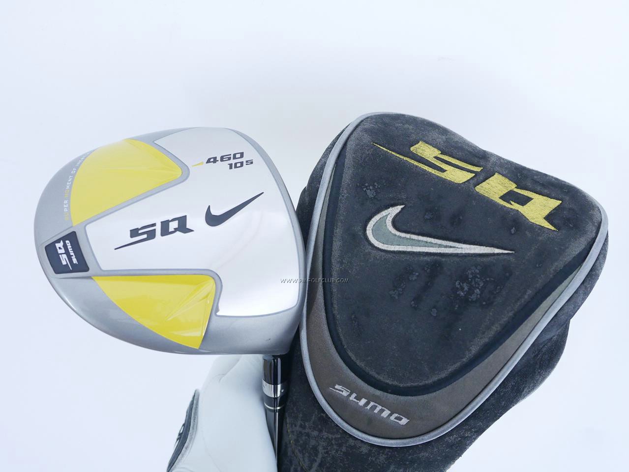 PremiumGolf ศุนย์รวม ไม้กอล์ฟมือสอง คุณภาพสำหรับคุณ - pmgolfclub.com[driver/daiwa]