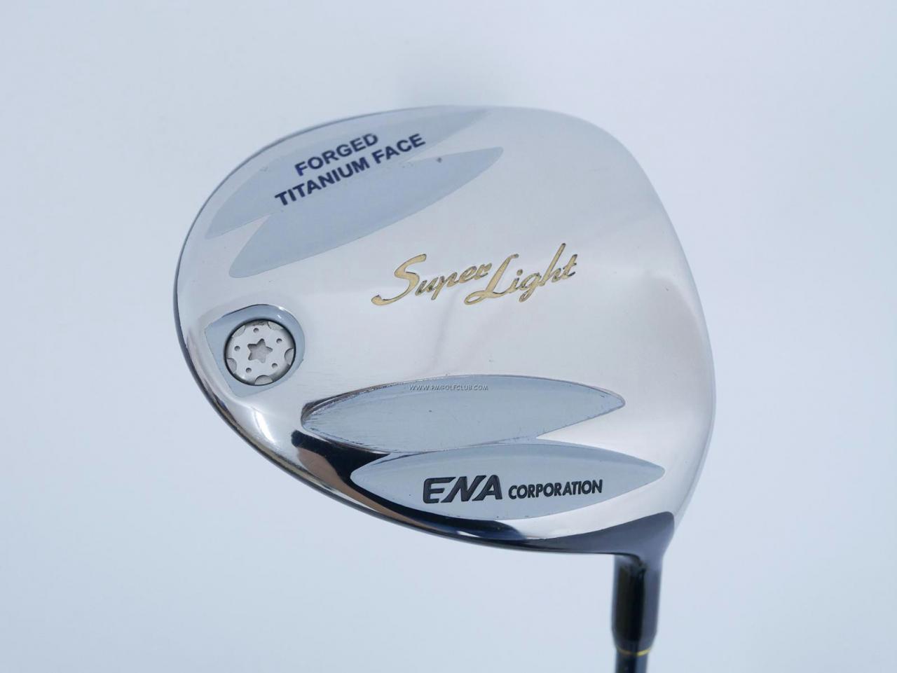 PremiumGolf ศุนย์รวม ไม้กอล์ฟมือสอง คุณภาพสำหรับคุณ - pmgolfclub.com ...