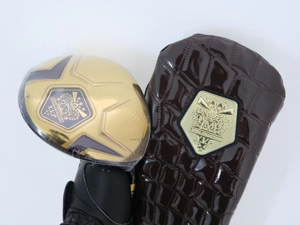 PremiumGolf ศุนย์รวม ไม้กอล์ฟมือสอง คุณภาพสำหรับคุณ - pmgolfclub.com ...