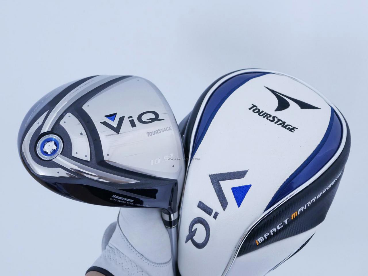 PremiumGolf ศุนย์รวม ไม้กอล์ฟมือสอง คุณภาพสำหรับคุณ - pmgolfclub.com[driver/tourstage]