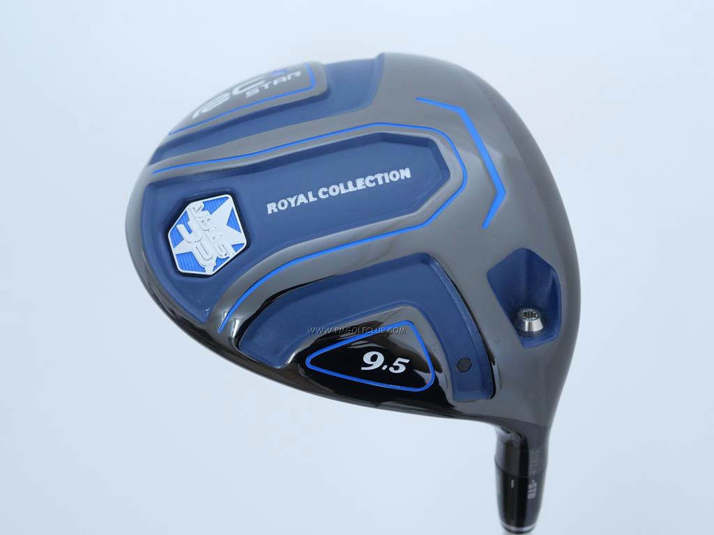 PremiumGolf ศุนย์รวม ไม้กอล์ฟมือสอง คุณภาพสำหรับคุณ - pmgolfclub.com ...