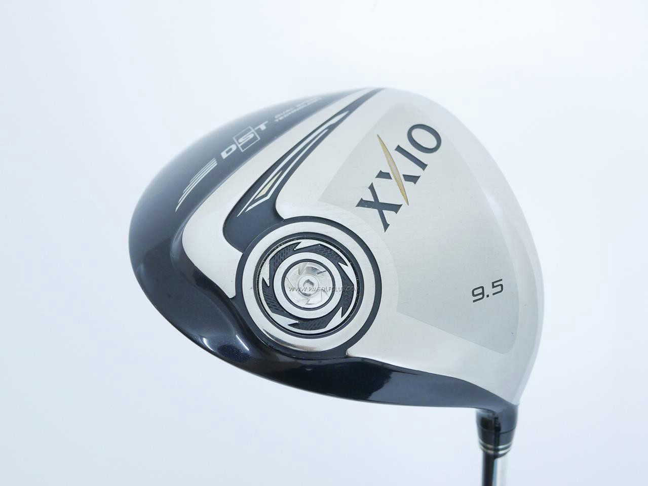 PremiumGolf ศุนย์รวม ไม้กอล์ฟมือสอง คุณภาพสำหรับคุณ - pmgolfclub.com ...