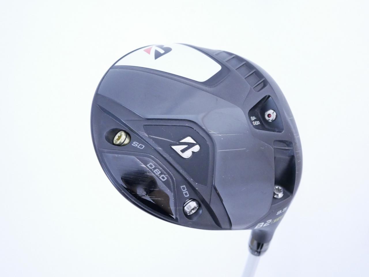 PremiumGolf ศุนย์รวม ไม้กอล์ฟมือสอง คุณภาพสำหรับคุณ - pmgolfclub.com ...
