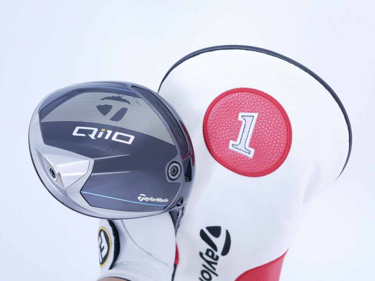 PremiumGolf ศุนย์รวม ไม้กอล์ฟมือสอง คุณภาพสำหรับคุณ - pmgolfclub.com[driver/Taylormade]