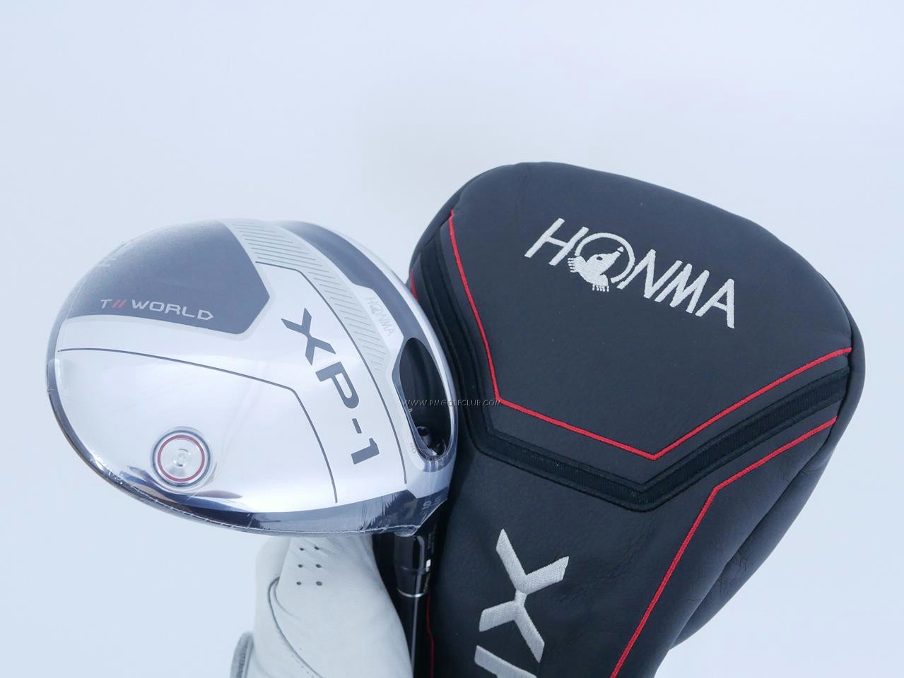 PremiumGolf ศุนย์รวม ไม้กอล์ฟมือสอง คุณภาพสำหรับคุณ - pmgolfclub.com[iron_set/tsuruya]