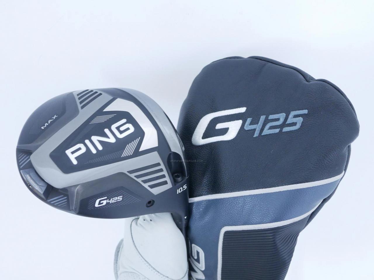 PremiumGolf ศุนย์รวม ไม้กอล์ฟมือสอง คุณภาพสำหรับคุณ - pmgolfclub.com ...