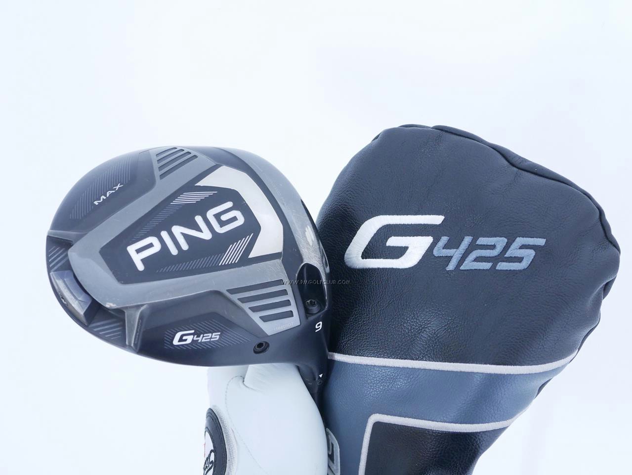 PremiumGolf ศุนย์รวม ไม้กอล์ฟมือสอง คุณภาพสำหรับคุณ - pmgolfclub.com ...