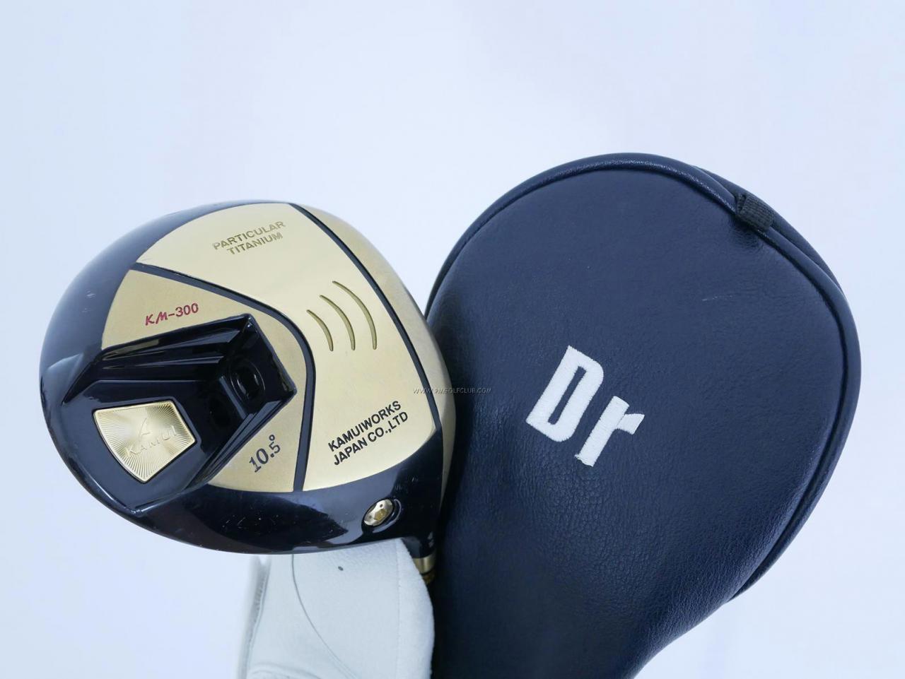 PremiumGolf ศุนย์รวม ไม้กอล์ฟมือสอง คุณภาพสำหรับคุณ - pmgolfclub.com ...