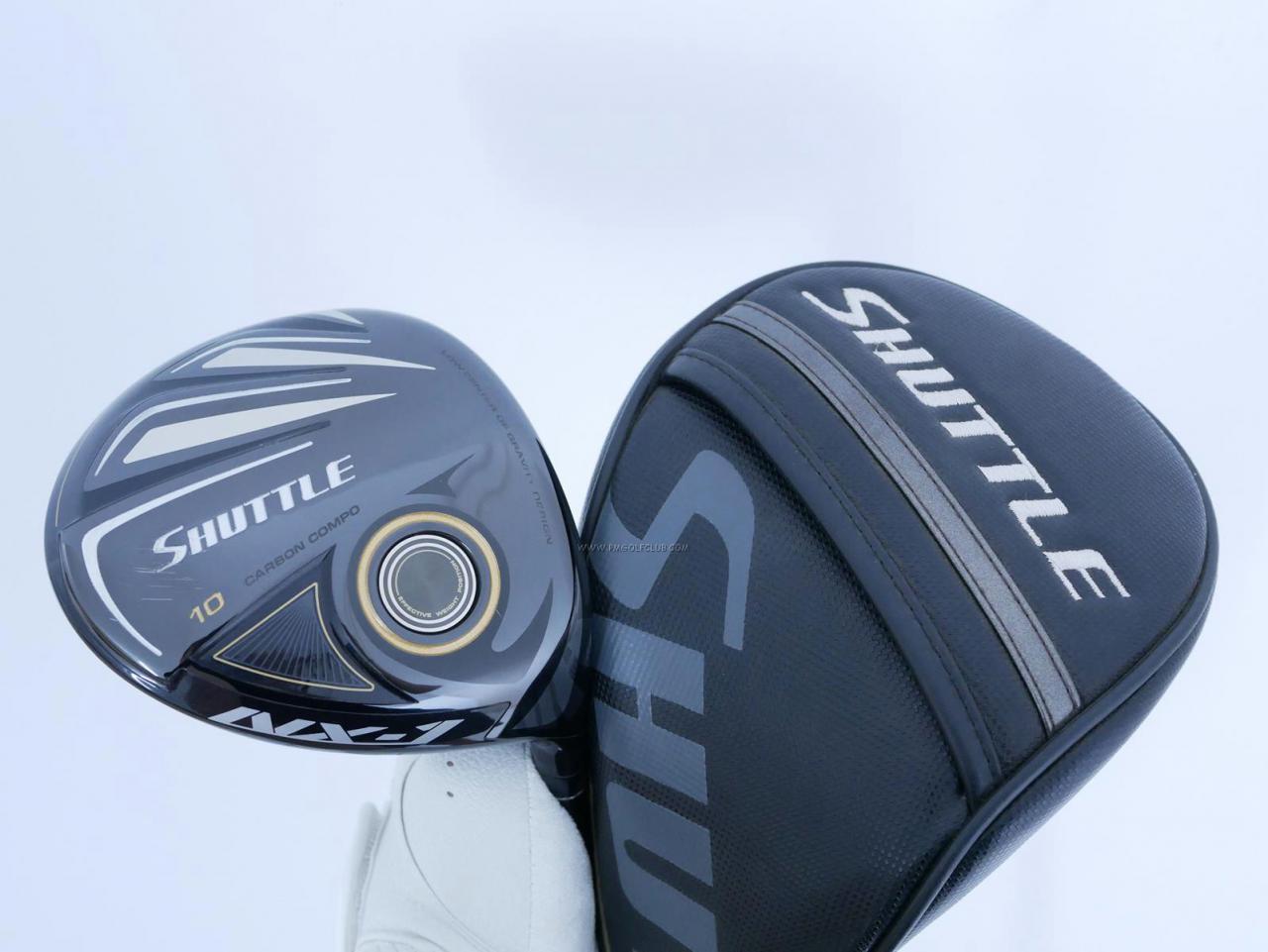 PremiumGolf ศุนย์รวม ไม้กอล์ฟมือสอง คุณภาพสำหรับคุณ - pmgolfclub.com ...