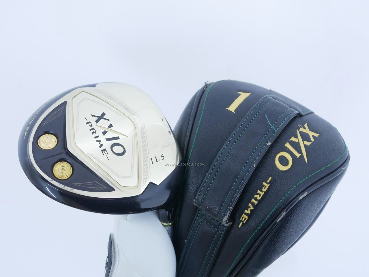 PremiumGolf ศุนย์รวม ไม้กอล์ฟมือสอง คุณภาพสำหรับคุณ - pmgolfclub.com ...