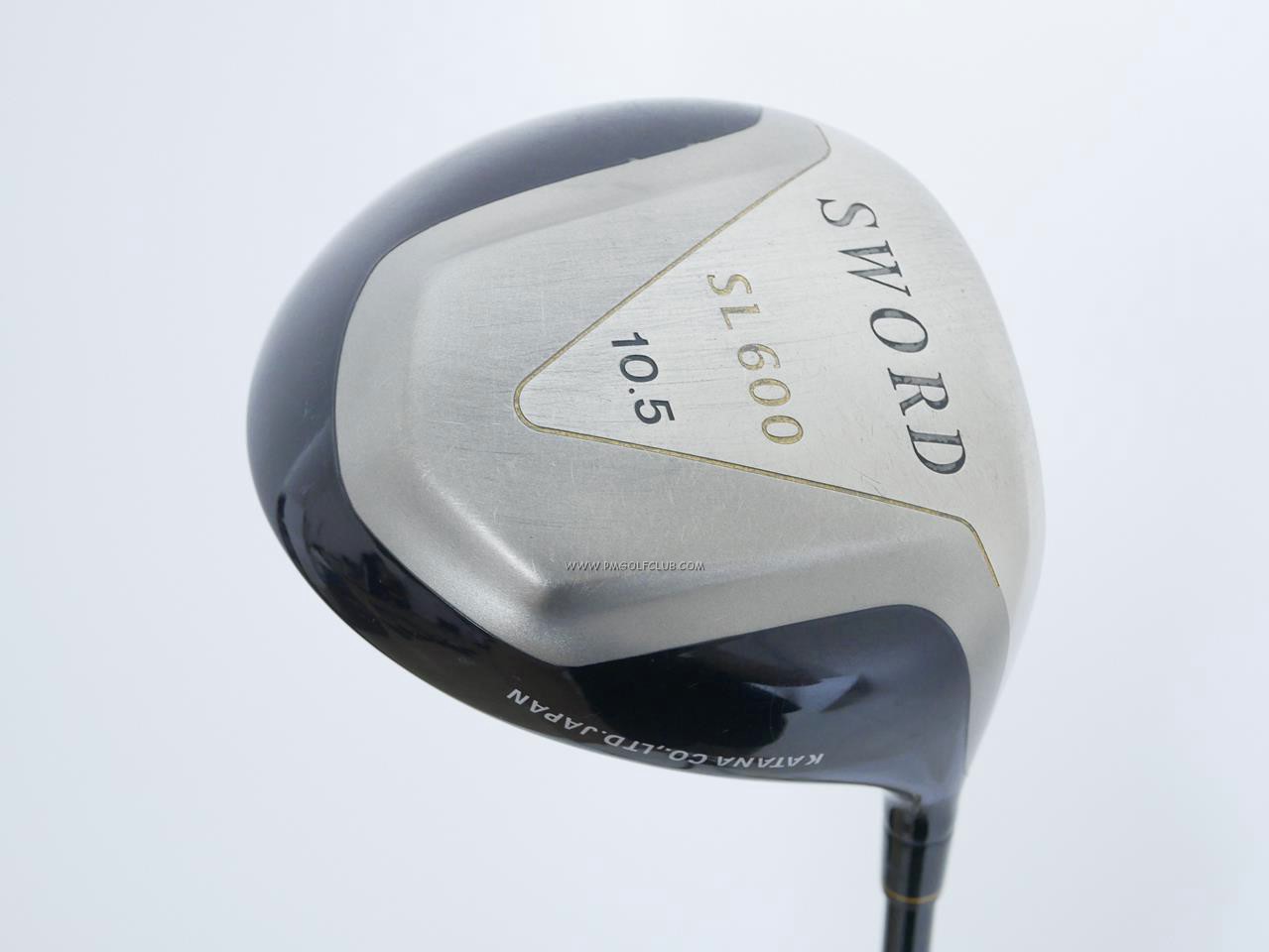 PremiumGolf ศุนย์รวม ไม้กอล์ฟมือสอง คุณภาพสำหรับคุณ - pmgolfclub.com ...