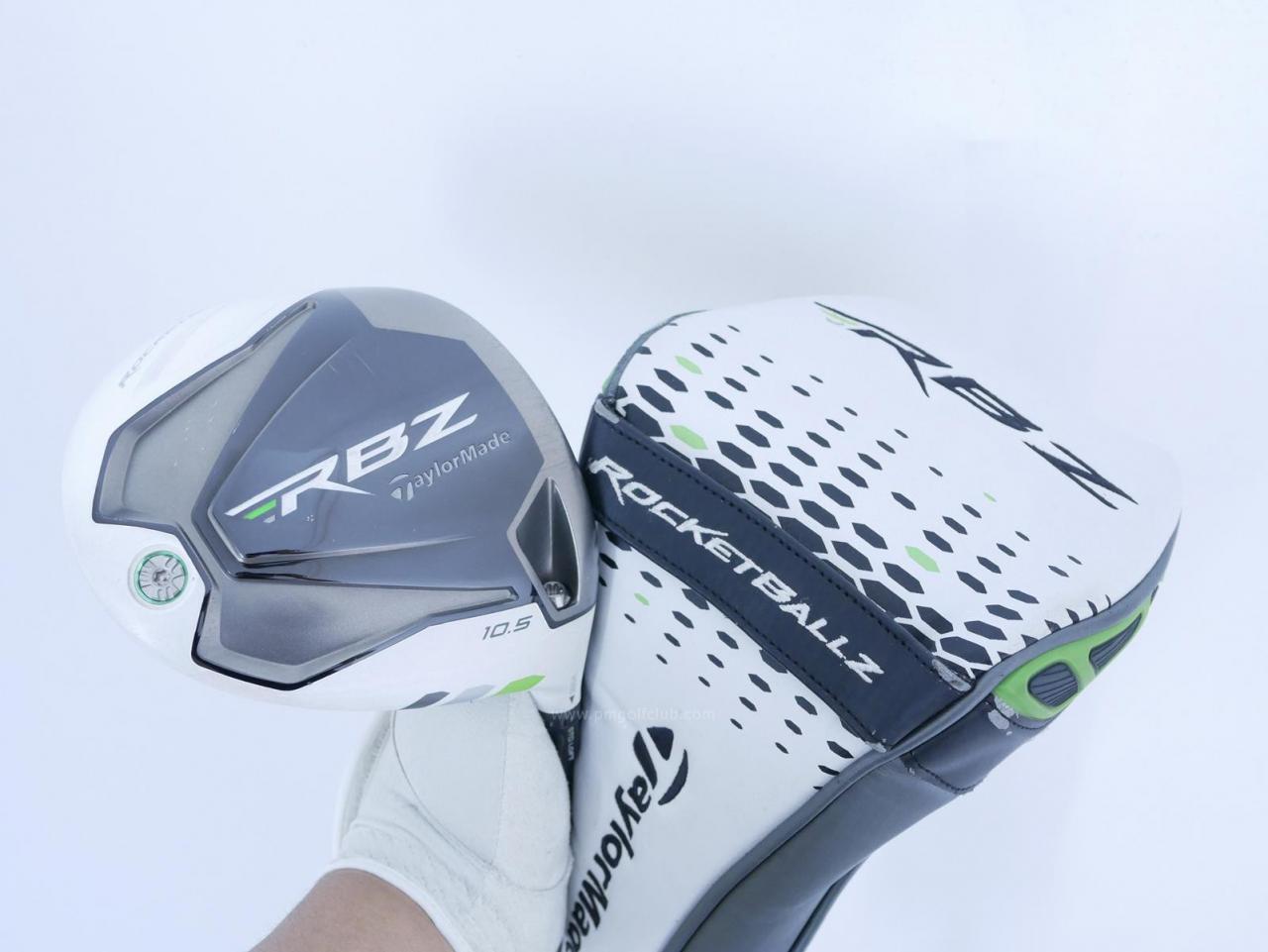 PremiumGolf ศุนย์รวม ไม้กอล์ฟมือสอง คุณภาพสำหรับคุณ - pmgolfclub.com ...