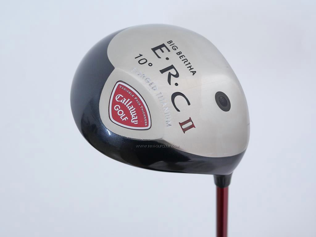 PremiumGolf ศุนย์รวม ไม้กอล์ฟมือสอง คุณภาพสำหรับคุณ - pmgolfclub.com ...