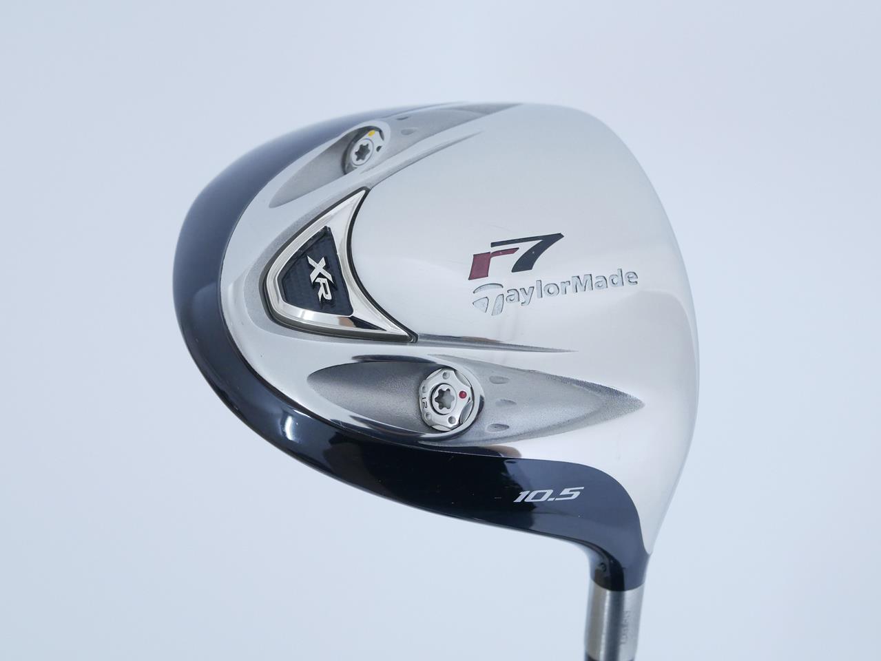 PremiumGolf ศุนย์รวม ไม้กอล์ฟมือสอง คุณภาพสำหรับคุณ - pmgolfclub.com[driver/Taylormade]