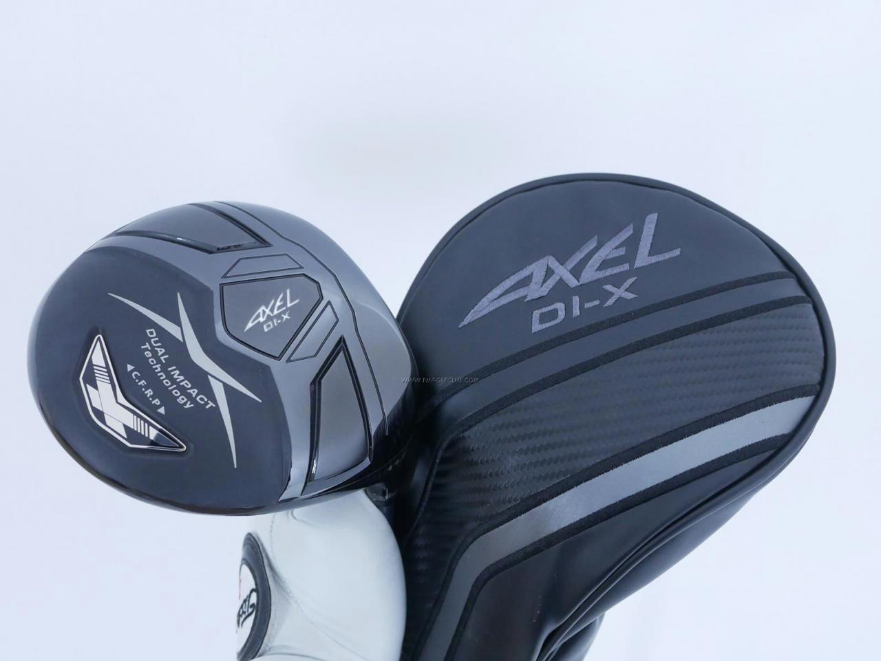 PremiumGolf ศุนย์รวม ไม้กอล์ฟมือสอง คุณภาพสำหรับคุณ - pmgolfclub.com ...