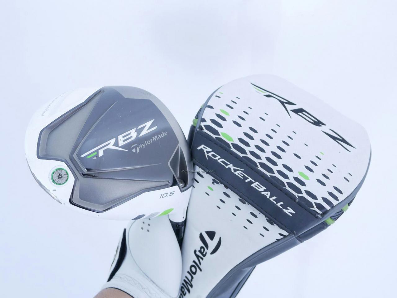 PremiumGolf ศุนย์รวม ไม้กอล์ฟมือสอง คุณภาพสำหรับคุณ - pmgolfclub.com ...