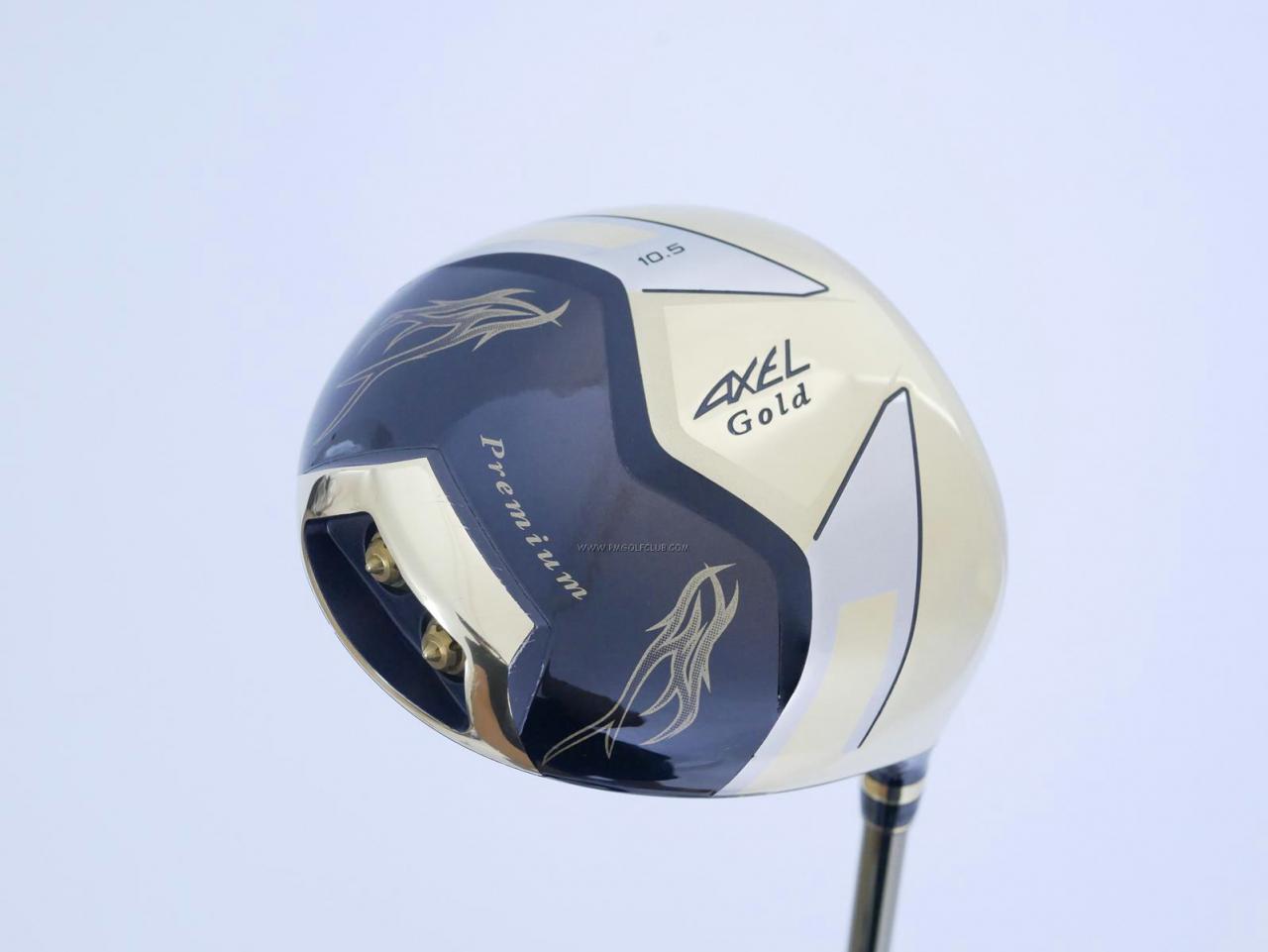PremiumGolf ศุนย์รวม ไม้กอล์ฟมือสอง คุณภาพสำหรับคุณ - pmgolfclub.com ...