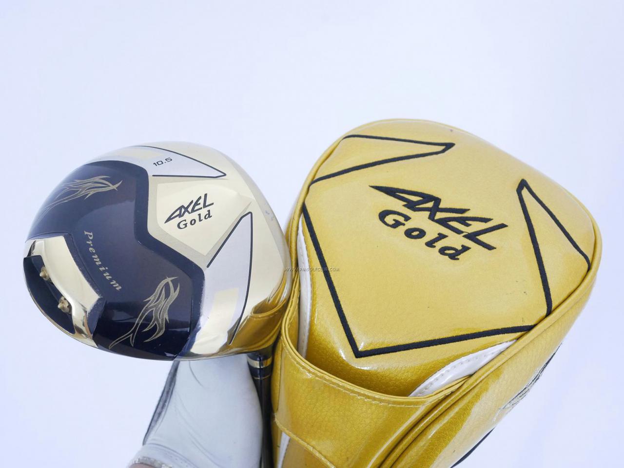 PremiumGolf ศุนย์รวม ไม้กอล์ฟมือสอง คุณภาพสำหรับคุณ - pmgolfclub.com ...