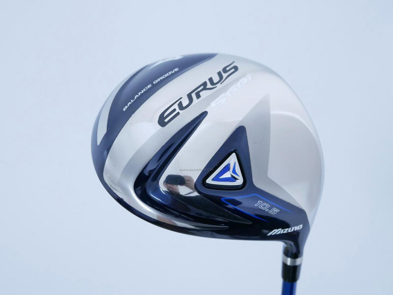 PremiumGolf ศุนย์รวม ไม้กอล์ฟมือสอง คุณภาพสำหรับคุณ - pmgolfclub.com[driver/mizuno]