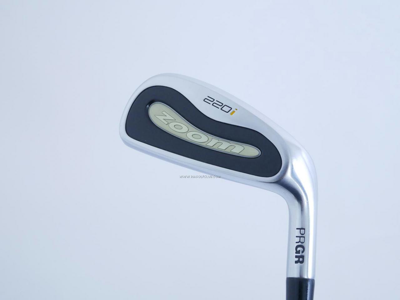 PremiumGolf ศุนย์รวม ไม้กอล์ฟมือสอง คุณภาพสำหรับคุณ - pmgolfclub.com[fairway_wood/prgr]