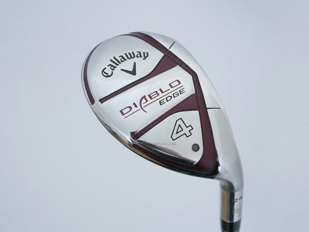 PremiumGolf ศุนย์รวม ไม้กอล์ฟมือสอง คุณภาพสำหรับคุณ - pmgolfclub.com ...