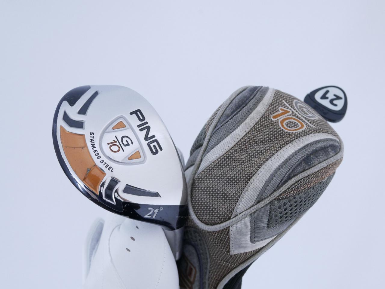 PremiumGolf ศุนย์รวม ไม้กอล์ฟมือสอง คุณภาพสำหรับคุณ - pmgolfclub.com ...