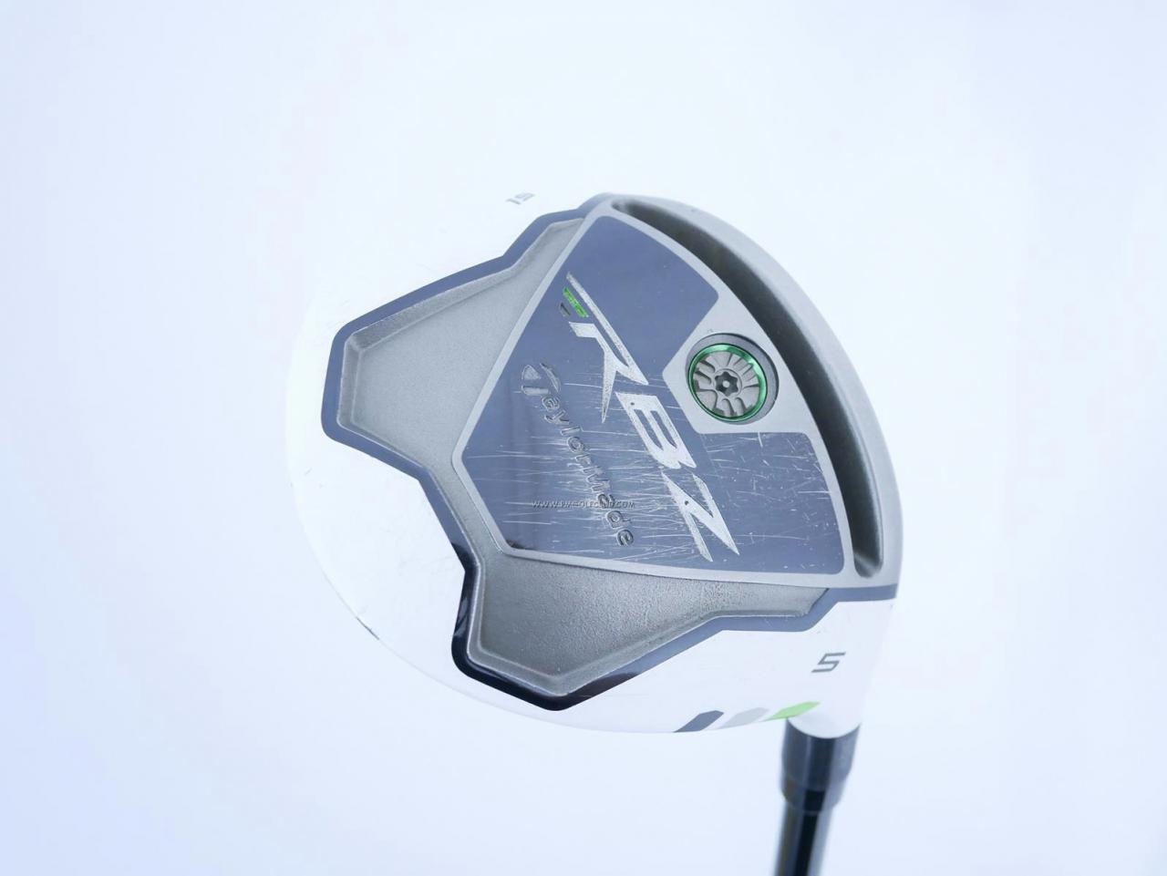 PremiumGolf ศุนย์รวม ไม้กอล์ฟมือสอง คุณภาพสำหรับคุณ - pmgolfclub.com ...