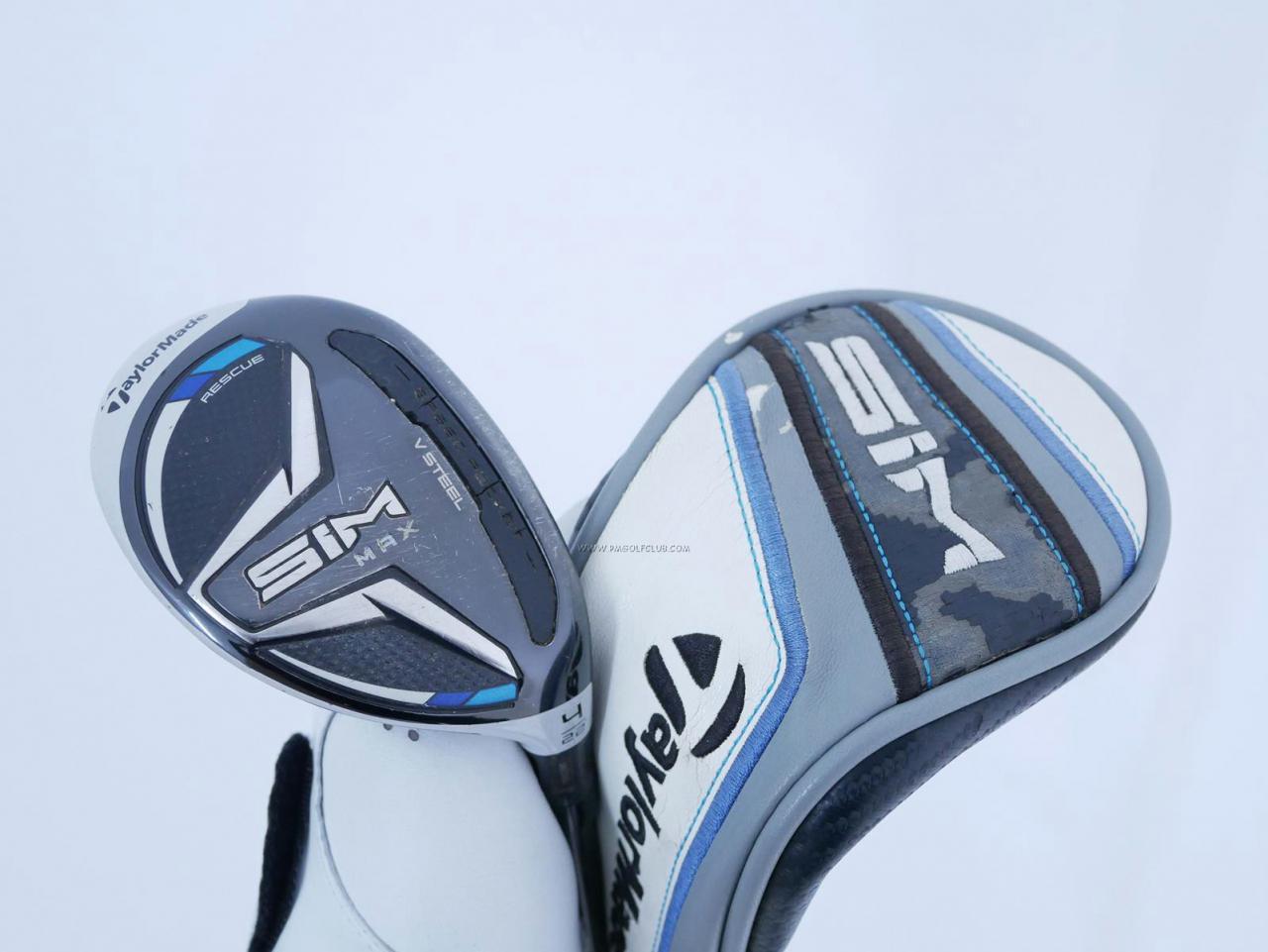 PremiumGolf ศุนย์รวม ไม้กอล์ฟมือสอง คุณภาพสำหรับคุณ - pmgolfclub.com ...