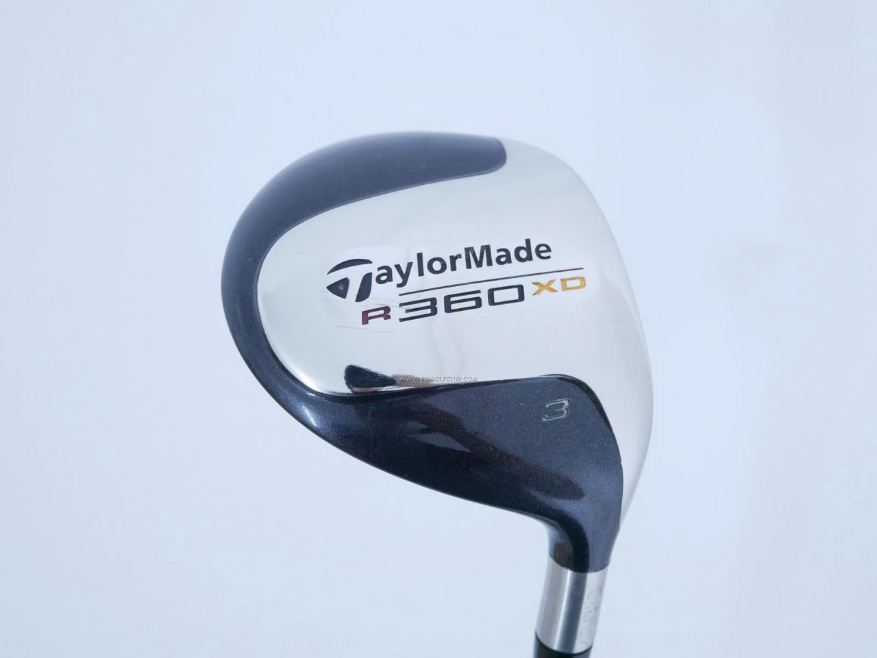 PremiumGolf ศุนย์รวม ไม้กอล์ฟมือสอง คุณภาพสำหรับคุณ - pmgolfclub.com ...