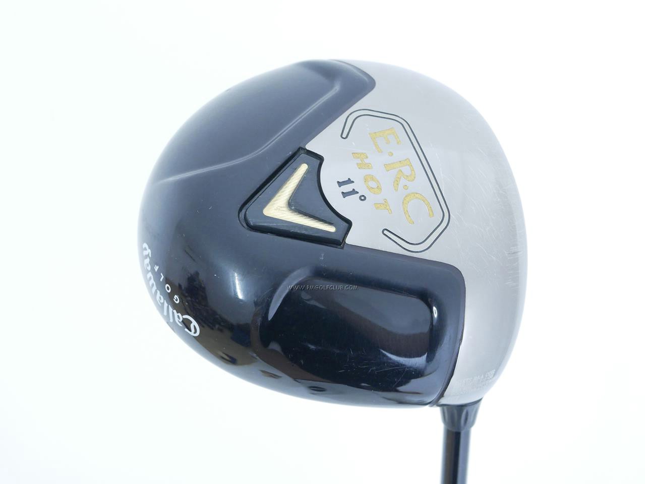 PremiumGolf ศุนย์รวม ไม้กอล์ฟมือสอง คุณภาพสำหรับคุณ - pmgolfclub.com ...