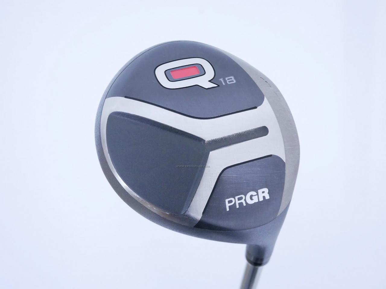 PremiumGolf ศุนย์รวม ไม้กอล์ฟมือสอง คุณภาพสำหรับคุณ - pmgolfclub.com ...