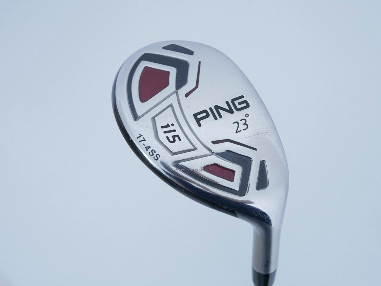 PremiumGolf ศุนย์รวม ไม้กอล์ฟมือสอง คุณภาพสำหรับคุณ - pmgolfclub.com ...