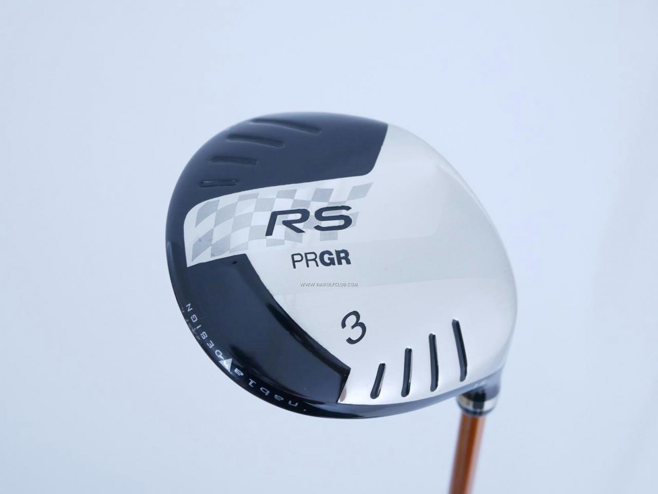 PremiumGolf ศุนย์รวม ไม้กอล์ฟมือสอง คุณภาพสำหรับคุณ - pmgolfclub.com ...