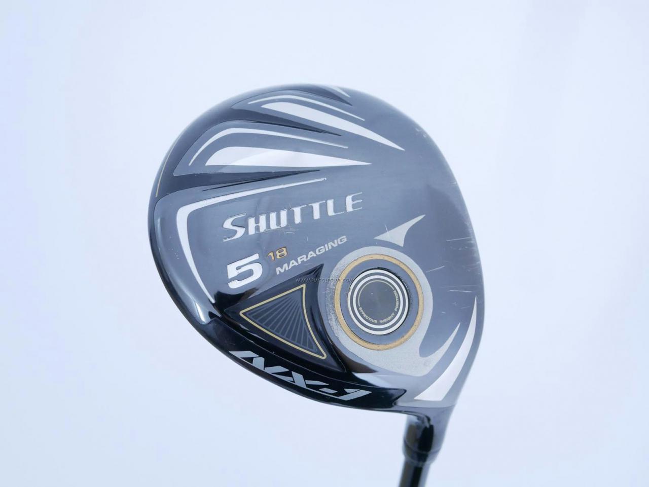 PremiumGolf ศุนย์รวม ไม้กอล์ฟมือสอง คุณภาพสำหรับคุณ - pmgolfclub.com ...