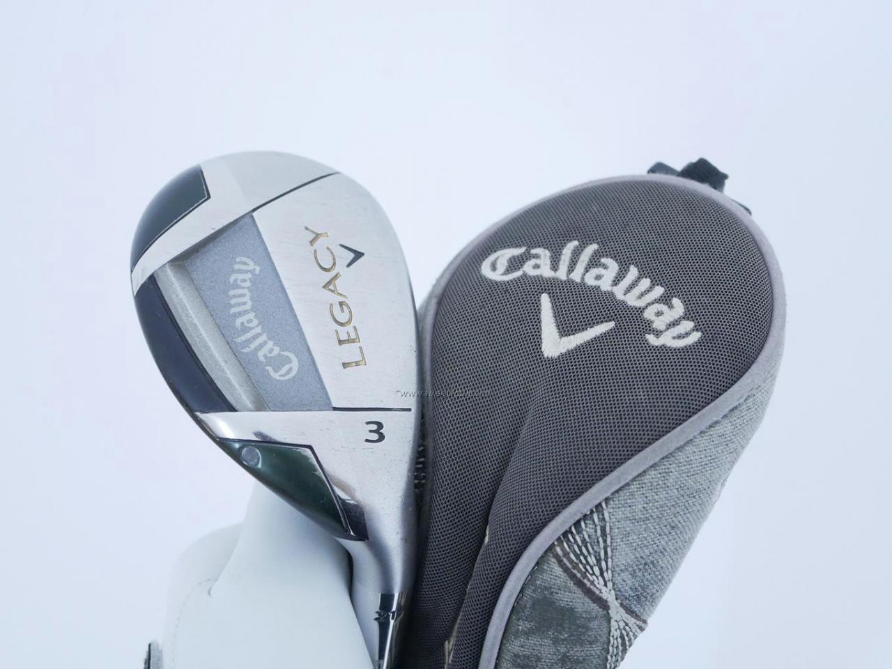 PremiumGolf ศุนย์รวม ไม้กอล์ฟมือสอง คุณภาพสำหรับคุณ - pmgolfclub.com ...