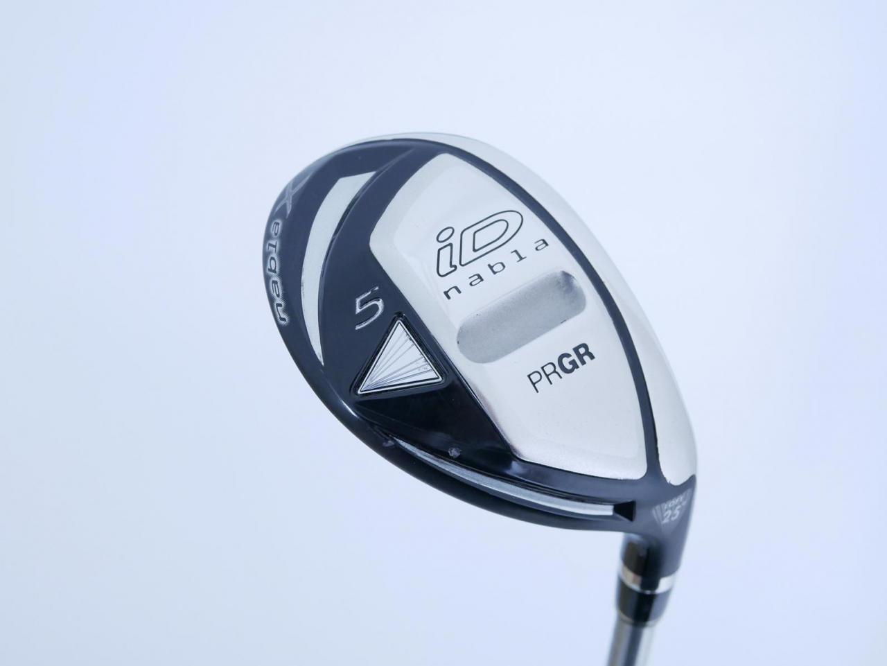 PremiumGolf ศุนย์รวม ไม้กอล์ฟมือสอง คุณภาพสำหรับคุณ - pmgolfclub.com[fairway_wood/prgr]