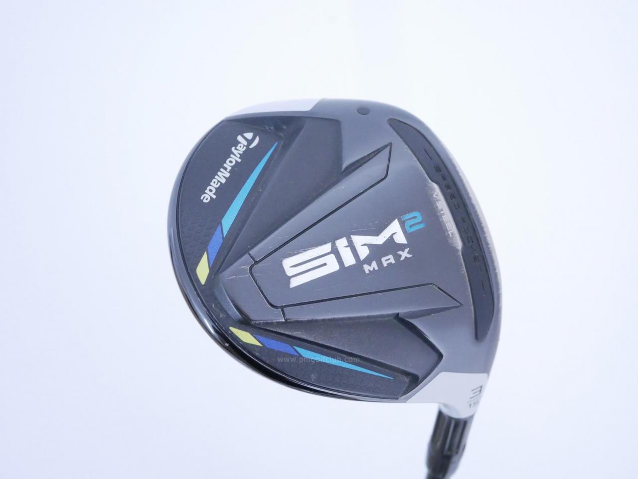 PremiumGolf ศุนย์รวม ไม้กอล์ฟมือสอง คุณภาพสำหรับคุณ - pmgolfclub.com ...