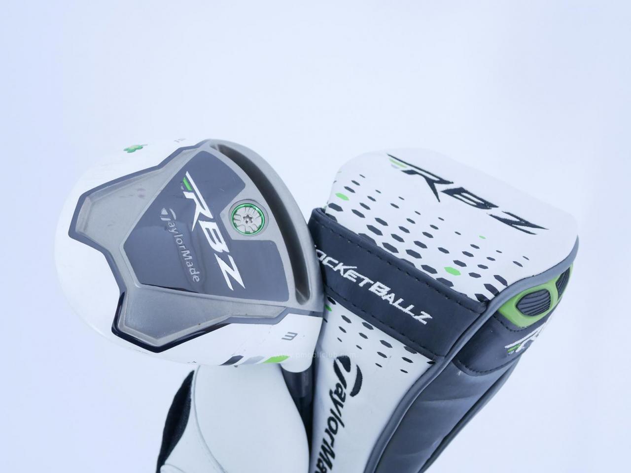 PremiumGolf ศุนย์รวม ไม้กอล์ฟมือสอง คุณภาพสำหรับคุณ - pmgolfclub.com ...