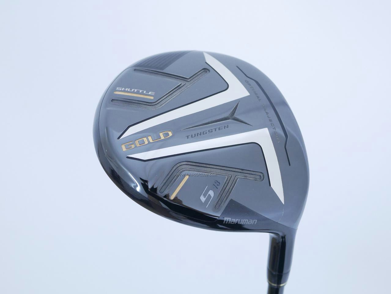 PremiumGolf ศุนย์รวม ไม้กอล์ฟมือสอง คุณภาพสำหรับคุณ - pmgolfclub.com ...