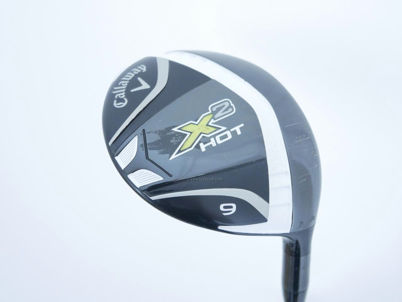 PremiumGolf ศุนย์รวม ไม้กอล์ฟมือสอง คุณภาพสำหรับคุณ - pmgolfclub.com ...