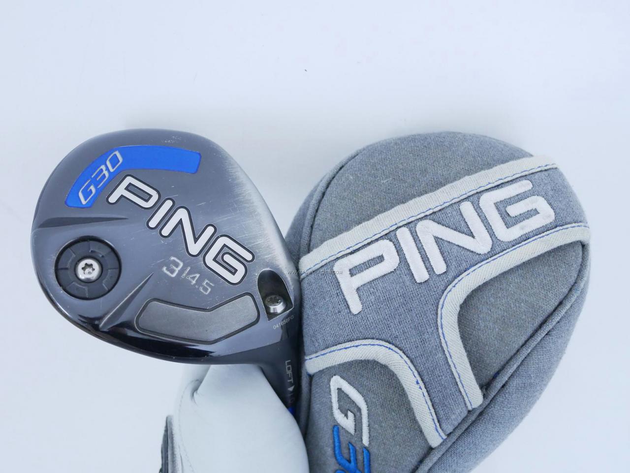 PremiumGolf ศุนย์รวม ไม้กอล์ฟมือสอง คุณภาพสำหรับคุณ - pmgolfclub.com ...