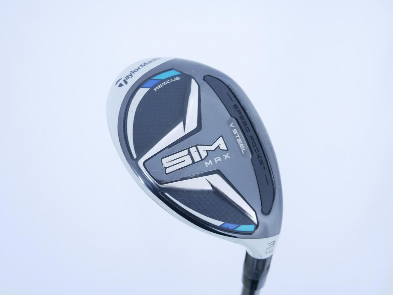 PremiumGolf ศุนย์รวม ไม้กอล์ฟมือสอง คุณภาพสำหรับคุณ - pmgolfclub.com ...