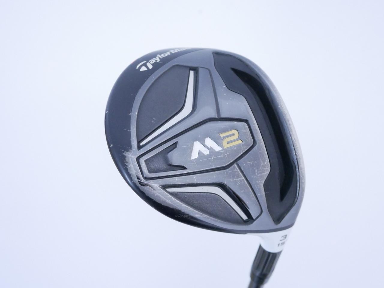 PremiumGolf ศุนย์รวม ไม้กอล์ฟมือสอง คุณภาพสำหรับคุณ - pmgolfclub.com ...