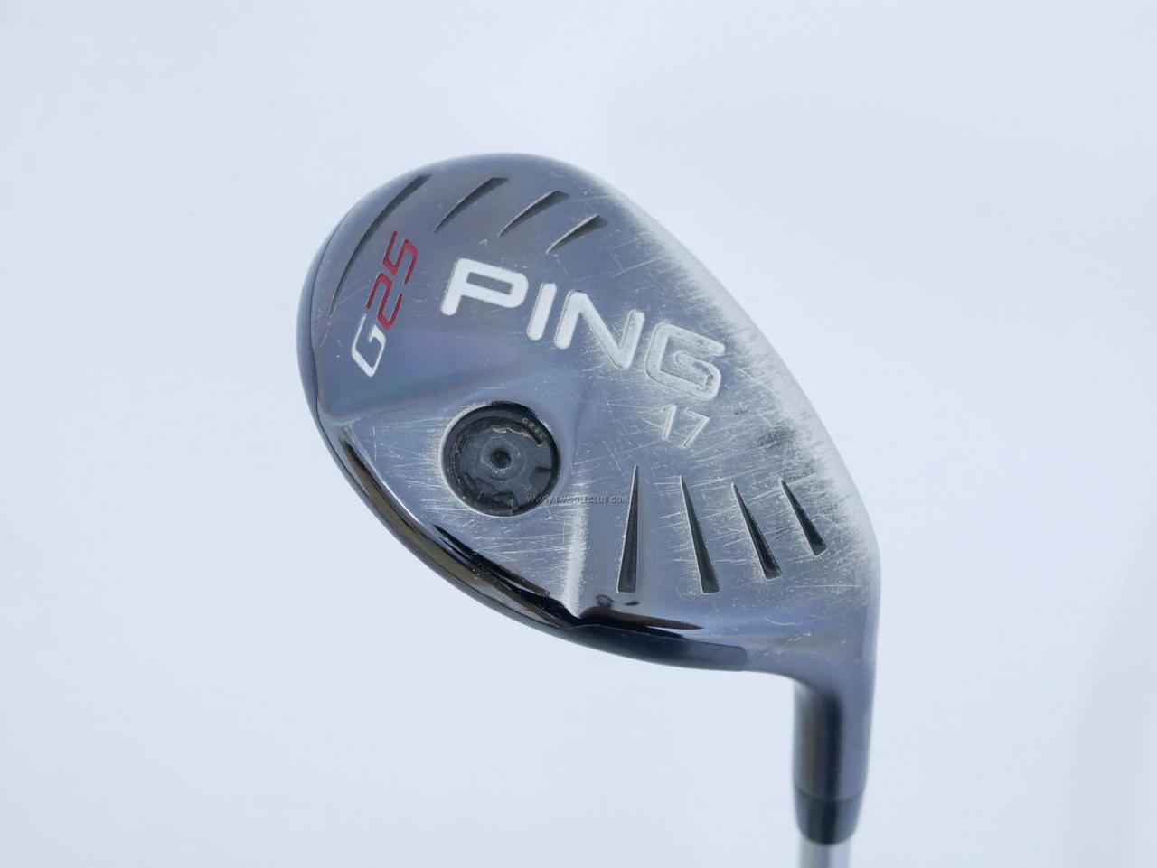 PremiumGolf ศุนย์รวม ไม้กอล์ฟมือสอง คุณภาพสำหรับคุณ - pmgolfclub.com ...