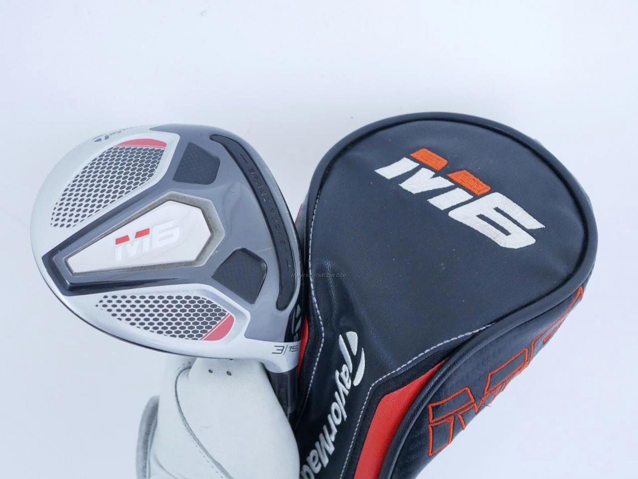 PremiumGolf ศุนย์รวม ไม้กอล์ฟมือสอง คุณภาพสำหรับคุณ - pmgolfclub.com ...