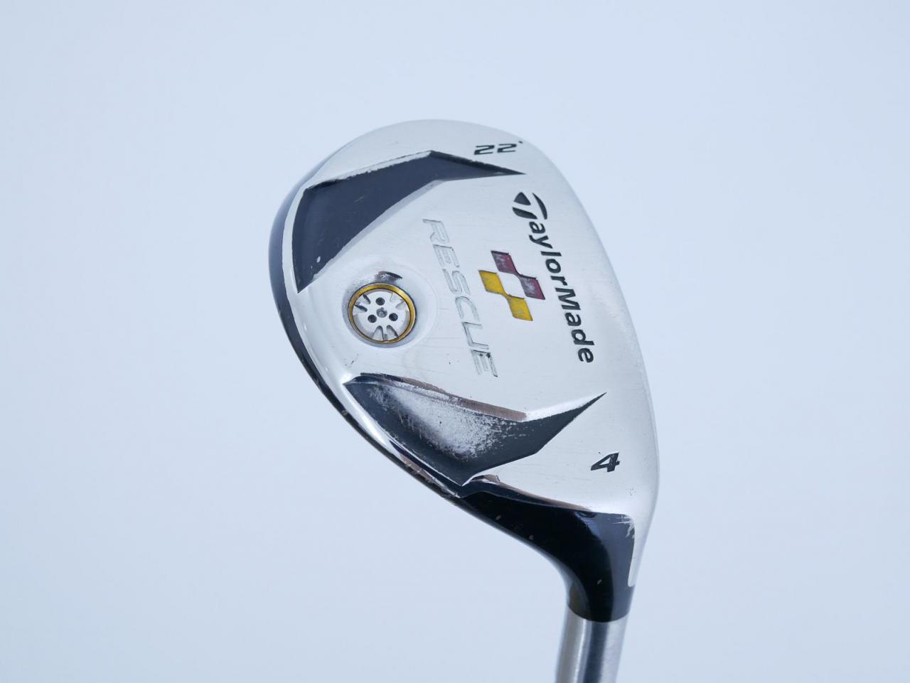 PremiumGolf ศุนย์รวม ไม้กอล์ฟมือสอง คุณภาพสำหรับคุณ - pmgolfclub.com ...