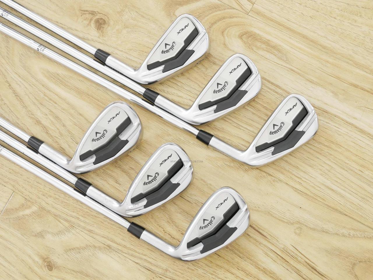 PremiumGolf ศุนย์รวม ไม้กอล์ฟมือสอง คุณภาพสำหรับคุณ - pmgolfclub.com ...