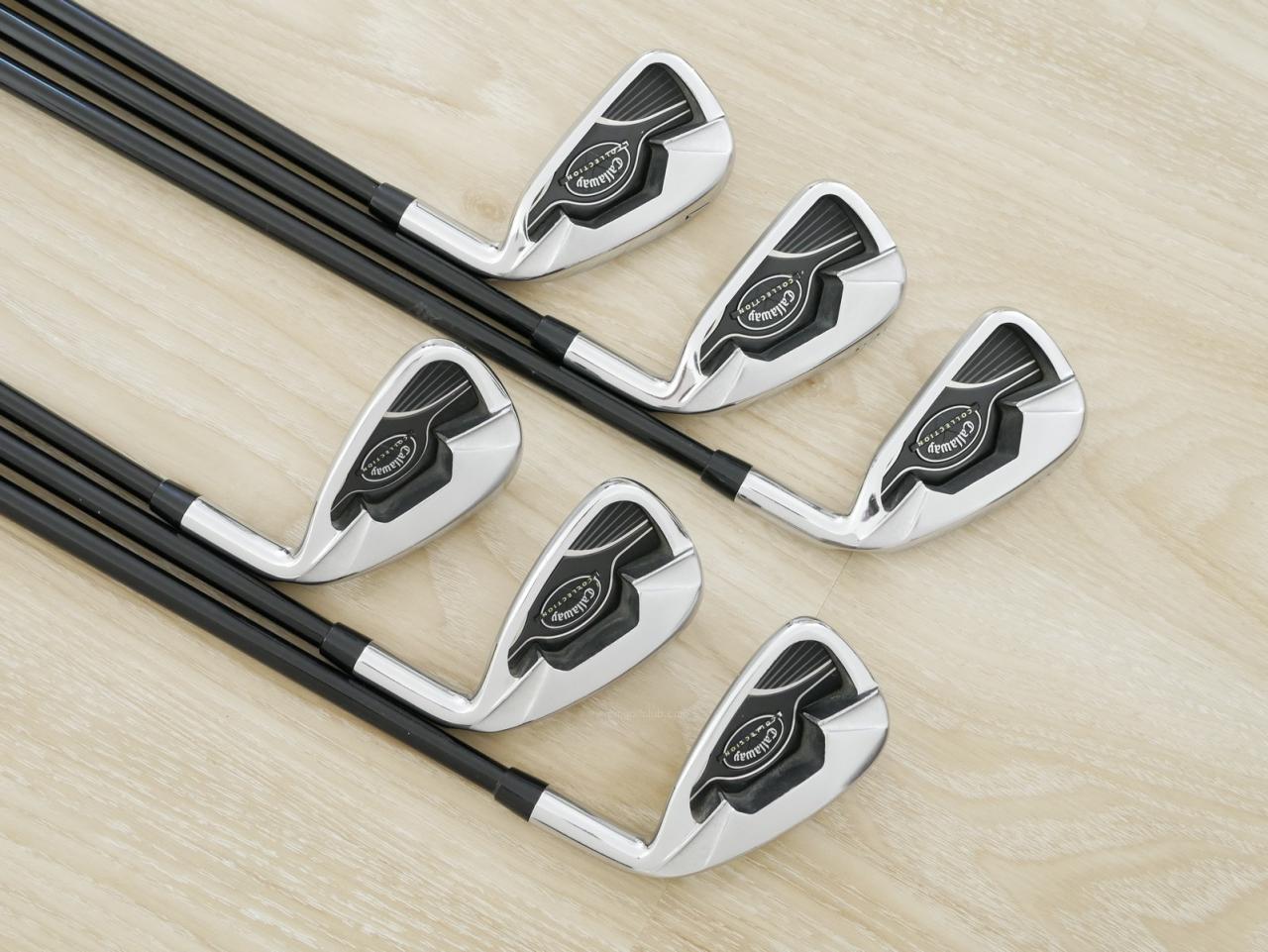 PremiumGolf ศุนย์รวม ไม้กอล์ฟมือสอง คุณภาพสำหรับคุณ - pmgolfclub.com ...